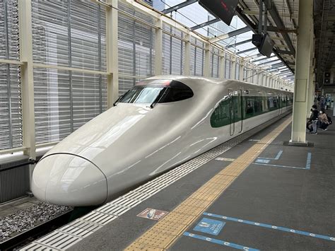 上越新幹線開業40周年記念企画 団体臨時列車「なつかしのあさひ号」 臨時列車、ヘッドマーク 図鑑