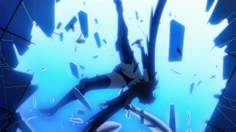 Image Issei Thrashes Raynare 2 High School Dxd Wiki Fandom