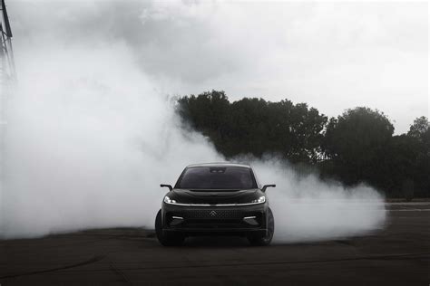 FF 91