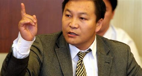 Л Гүндалайгийн намыг бүртгэх асуудлыг Дээд шүүх хэлэлцэнэ