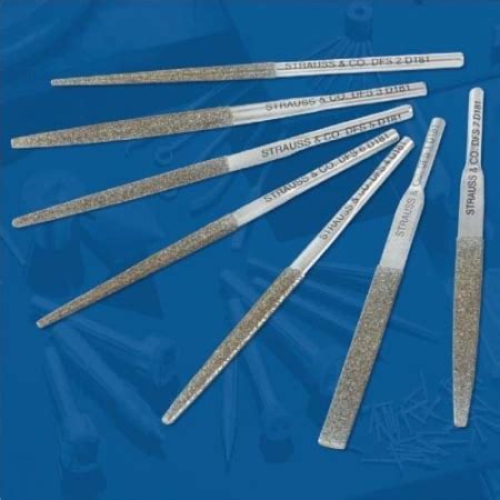 Dfs Files Intertool Shop