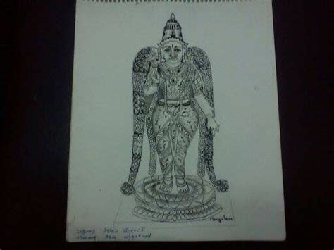 Search For My Moms Art Gallery On Facebook Artist Mangalam