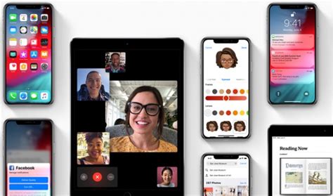 애플 아이폰5s·6용 Ios 12 5 7 업데이트 발표 웹킷 보안 취약점 수정 케이벤치 주요뉴스