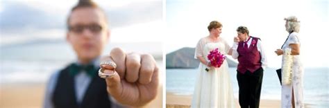 Traditional Versus Same Sex Maui Weddings Maui Wedding Network