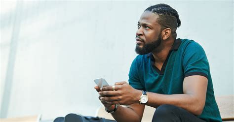 What Does It Mean When You Cannot Send A Text Message