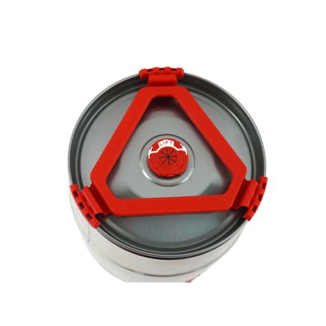 Impressum Bierfassde