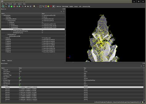 Wip Community Shader Pbr Support Dyndolod And Xlodgen Support Step