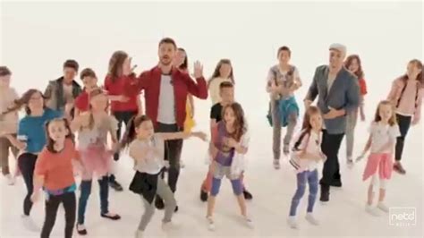 Gülmek Sadaka Sınan Akçil Feat Maher Zain Youtube