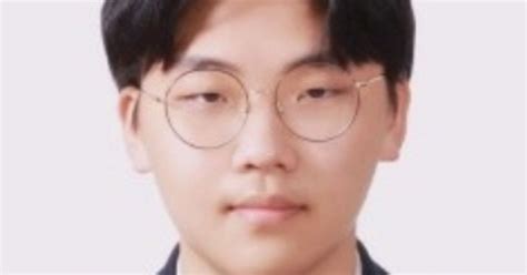 노주현 고수의 사회 과외 서비스 서울 마포구 숨고 숨은고수