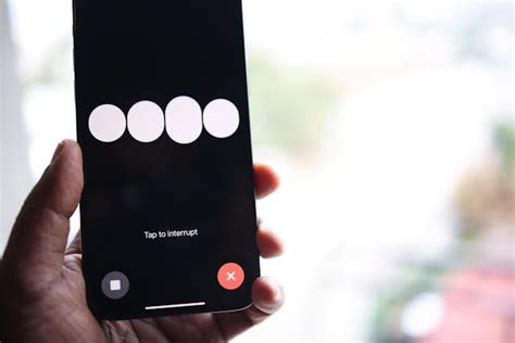 Chatgpt Advanced Voice Mode Now Out After Delay Over Copyright Issue