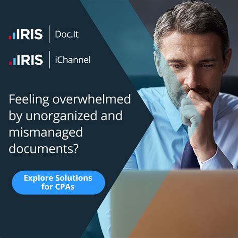 Iris Software Group On Linkedin Document Management Software