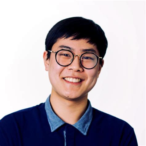 Mike Zhang Alfred P Sloan Foundation Public Understanding And Film Independent