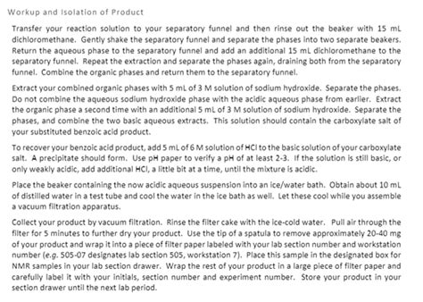 Solved Can I Have Help Finding The Theoretical And Percent