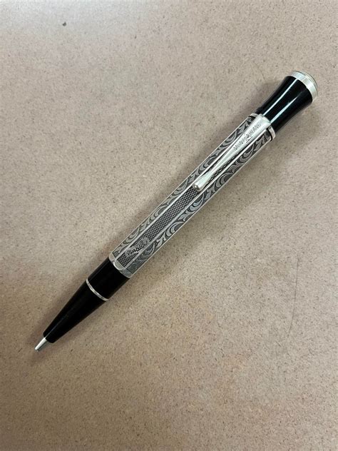 Best Pens For Annotating Books Rpens