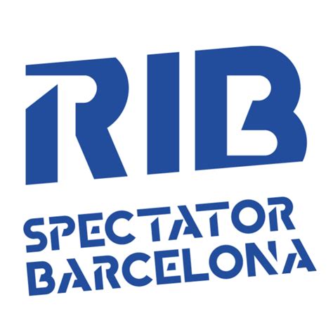 RIB SPECTATOR BARCELONA GetYourGuide Anbieter