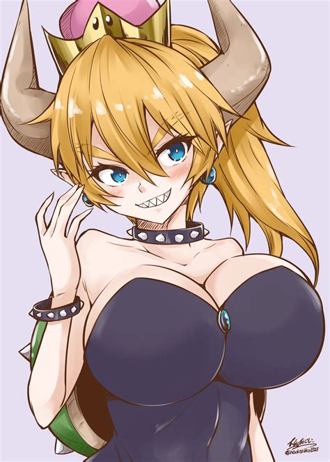 8536480 ニコニコニュース オリジナル