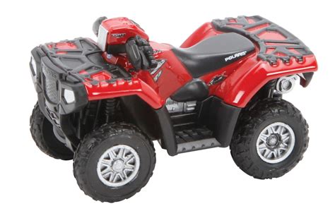 Wanted Britains Polaris Quad Wanted The Farm Toys Forum
