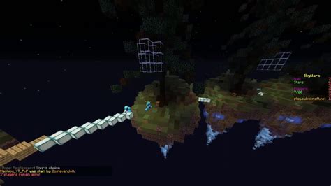 Cubecraft Teaming Report Youtube