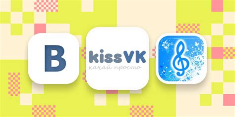 Как убрать экран приветствия на Windows 10 — Лайфхакер