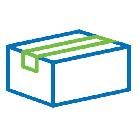 Vdi Getech The Uks Leading Thin Client Distributor Getech