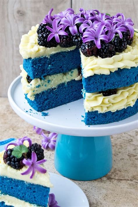 Brilliant Blue FCF, Synthetic Blue Colour, Manufacturer, Exporter ...