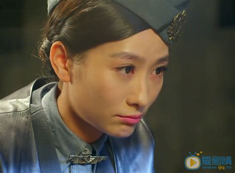 胭脂第21集劇情預告 馮馬娜嚴刑逼供胭脂 劇情網