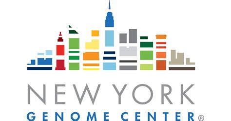 The New York Genome Center Launches The Macmillan Center For The Study