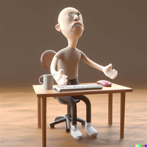 Cybersecurity Predictions For 2023 Haekka Blog