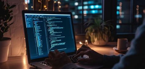 What Is A Programming Stylecoding Style