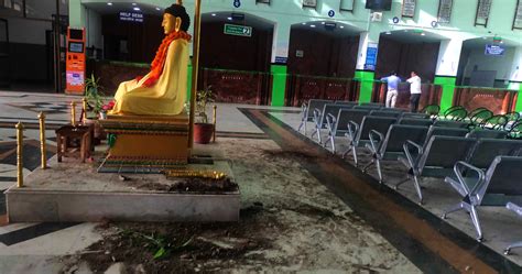 मणिपाल शिक्षण अस्पतालमा ६ बुँदे सहमति आन्दोलनका कार्यक्रम फिर्ता