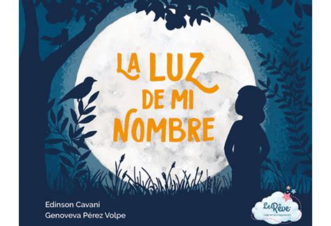 Edinson Cavani Escribió Un Cuento Infantil Para Incentivar A Los Niños A Leer Infobae