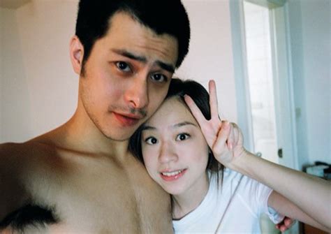 I Felt The Impulse To Drown Myself After 2010 Scandal Says Jesseca