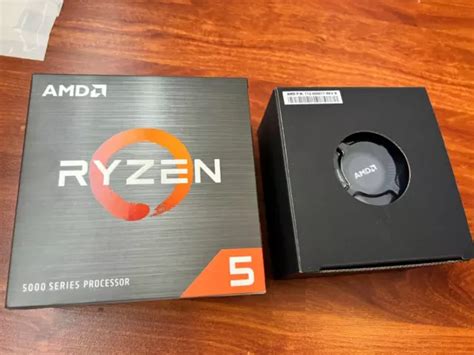 Amd Wraith Stealth Ryzen Heatsinkfan Am4 Cpu Cooler Original £1555