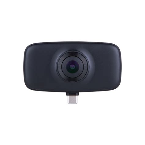 QooCam FUN – EU Kandaovr