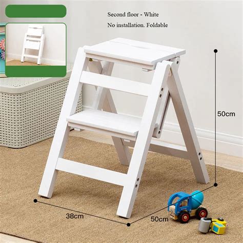 S05a97b9481264fdb9bb3f1a630f3eed4e