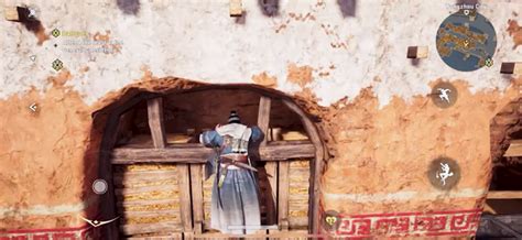 ‘어쌔신 크리드 제이드 플레이영상 유출 진시황 시대 그려낸 액션rpg