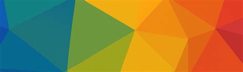 Rust Traits Defining Behavior The Idiomatic Way Bytemagma