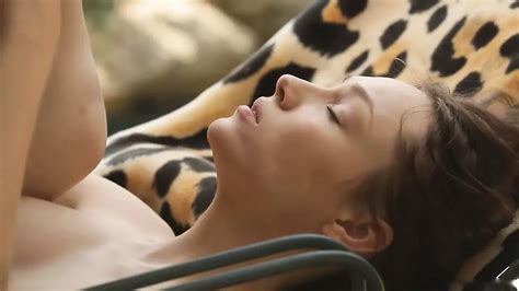 Slow Intimate Moments Babe Babe Porn Xhamster