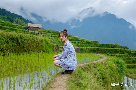 2022年底了，富士xf35mmf1 4 R还值得入手吗？ 知乎