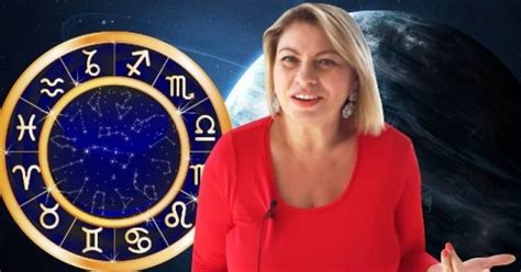 Хороскоп за 13 ноември 2022 г за всички знаци на зодиака от Анджела Пърл За Жената