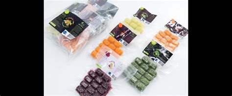 Artmeal Бүх бүх бүтээгдэхүүн худалдааны цэгүүд дээр бэлэн хүргэгдлээ 1 Саруул Маркет 2 Food