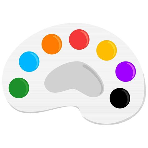 Back To School Element 24813033 Vector Art At Vecteezy