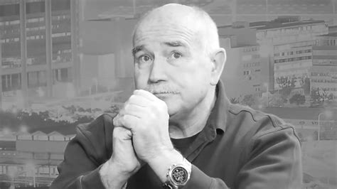 Preminuo Mile Novaković Mondo