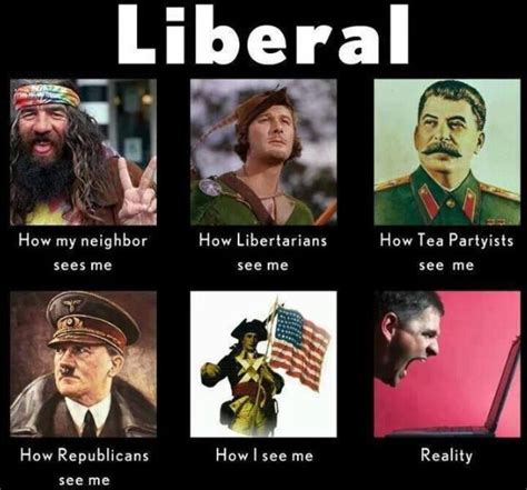 11 Best You Say Liberal Like It S A Bad Thing Images On Pinterest