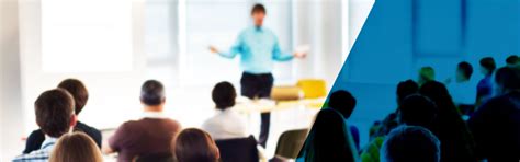 15 Best Sas Software Training Ideas Sas Software High School