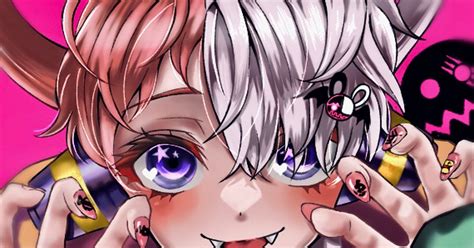 One Piece Uta Halloween ハロウィンウタちゃん Pixiv