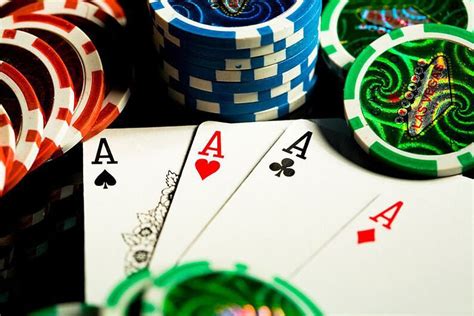 棋牌游戏哪些地方可以单独进行定制？ 义乌市森焱网络科技有限公司