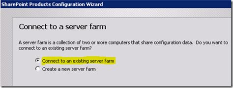 SharePoint Auf Dem RS Server Einrichten Aspose Slides Dokumentation