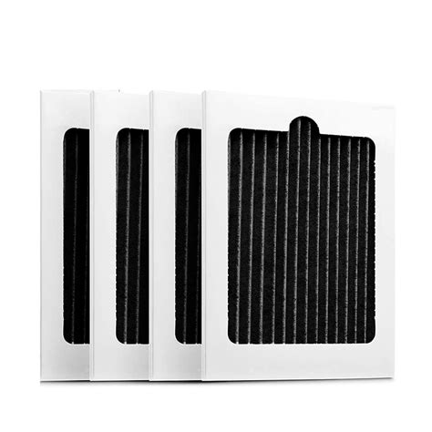 兼容frigidaire Electrolux伊莱克斯冰箱过滤器空气滤芯242047801