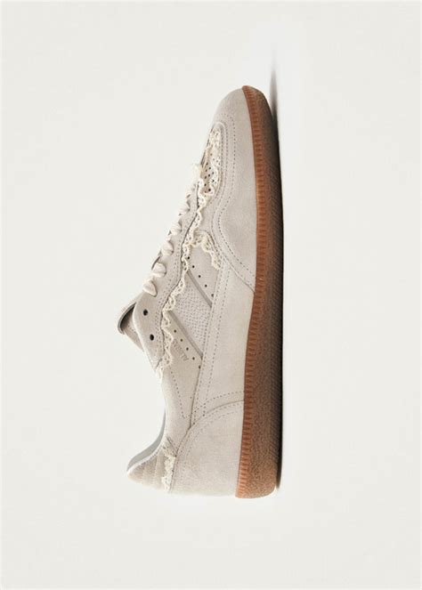Best Sellers | ALOHAS